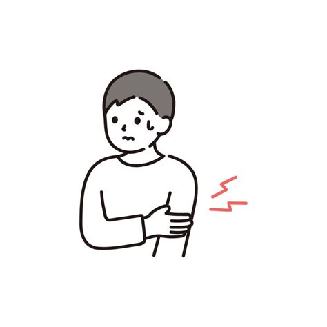 医療・福祉のイラスト｜ソコスト｜商用可・フリーイラスト素材【2022】 イラスト フリー素材 イラスト 男性 女性