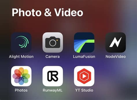 Orbital Dev Console Prototype Rkhuba