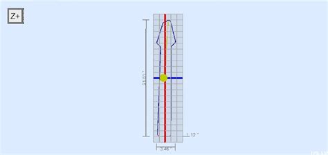 Does Anyone Know Why My F360 Gcode Files Would Export Skewed Rfusion360