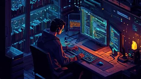 Java如何输入字母 Pingcode智库
