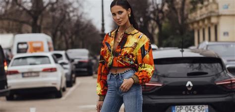 Los Mejores Pantalones De Levi S Los Tres Modelos Favoritos Mujerhoy