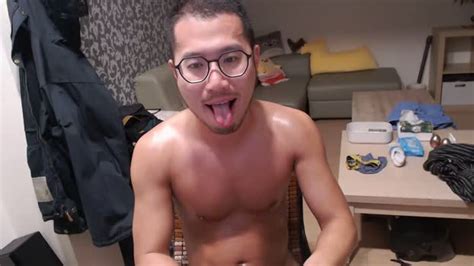 Chijonokaze 24 11 2023 Recorded Video Naked XGays