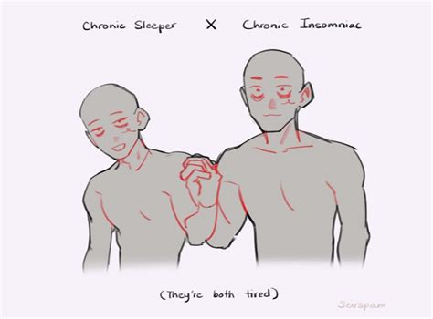 ボード「ocs Dynamics And Designs Memes」のピン 描画ベース 描画 スケッチ