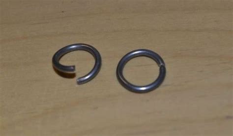 Cute Girl Makes Her Own Chain Armor Pics Izismile Com