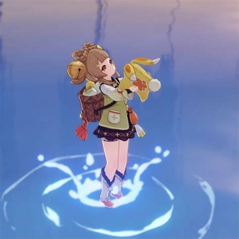 ⋆yao yao