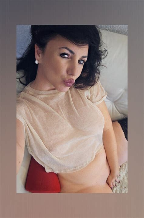 á—©á‘Žgeáªiá‘Žá—© ðŸ‹ Angelina Offiziell Onlyfans Leaked Content