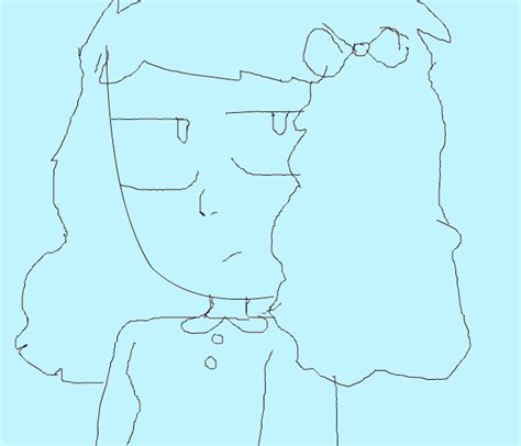 Charcaters Album On Imgur