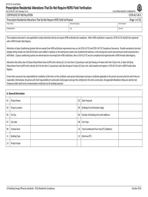 Cf1r Form 2022 Fill Out And Sign Online Dochub