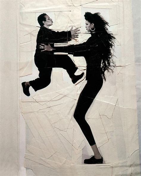 Azzedine Alaïa Morre Aos 77 Anos Lilian Pacce