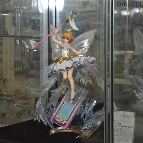 ＜2021年2月3週目＞あみあみ秋葉原ラジオ会館店展示の様子をお届け！
