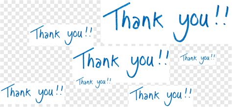 Tipo De Línea De Escritura A Mano Cáncer De Cabeza Y Cuello Azul ángulo Png Pngegg