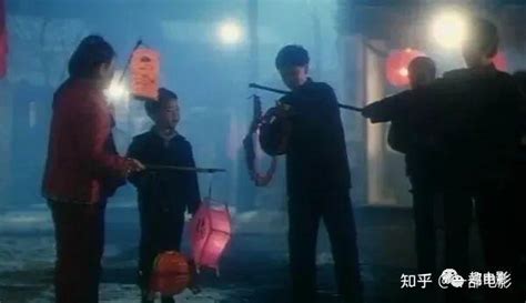 被禁播的国产佳作建议所有人都看看蓝风筝 知乎