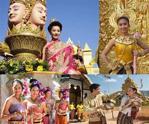 Kinh Nghiệm Đặt Tour Du Lịch Thái Lan FOCUS ASIA TRAVEL