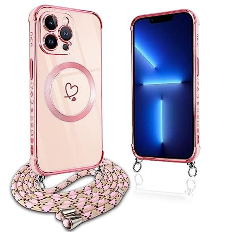 Descuento 2024 Funda Movil Bimba Y Lola Iphone 13 Pro