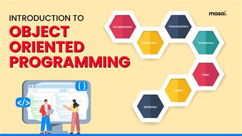 Futa Learning Management System Course Categories