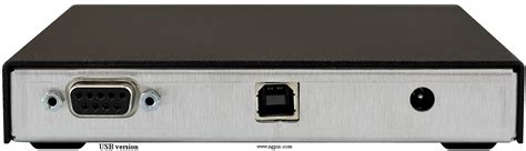 Rigpix Database Text And Imaging Gear Kantronics Kpc 3 Plus Kpc 3p Kpc 3 Kantronics