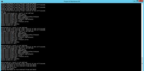 [release] mysql async library 3 3 2 page 34 fivem releases cfx