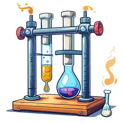 Premium Vector Friability Tester