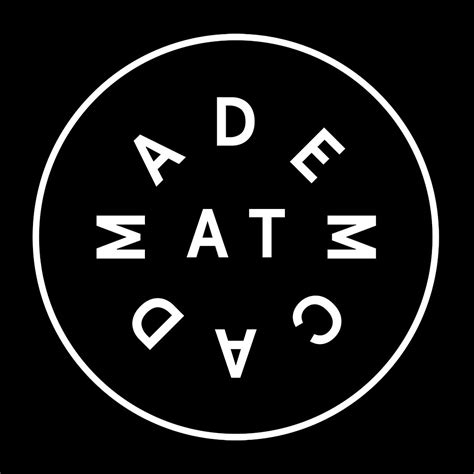 News Feed Mcad Intranet