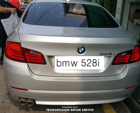 Bmw 미션오일 교환 528i 브레이크 오일 교체 F10 뒤 데후 디퍼렌셜 기어 Zf 라이프가드 8단 자동변속기 오토미션 오일팬 정품 320d 520d