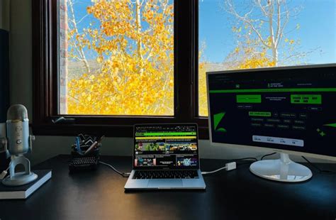 What Is The Ctf Loader How To Fix Related Issues Techsive