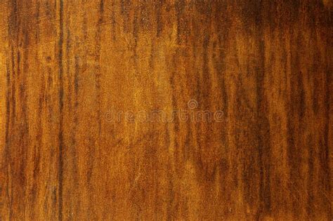 Grunge Rusted Metal Texture Rust And Oxidized Metal Background Stock