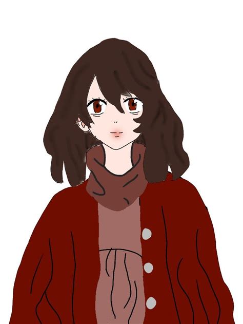 Pin On Y N Anime Art