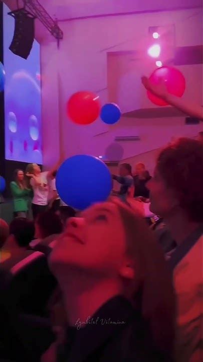 Вита Корниенко Youtube