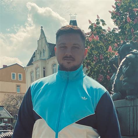 About Алексей Маличенко Medium