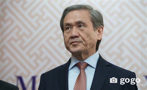 Н Энхбаяр Би М Энхболдын дууг нойрондоо ч танина