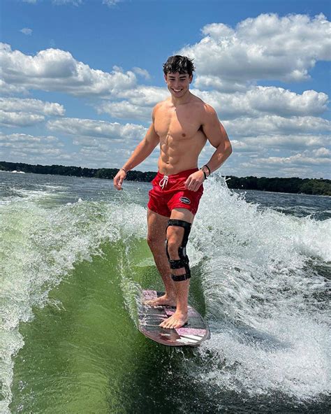 Dirk Germon On Tumblr