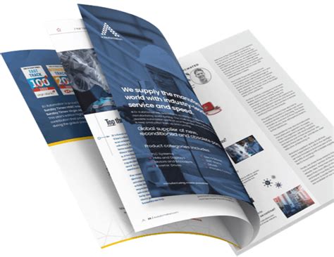 Siemens Price List Update Q1 2025 Latest News From EU Automation