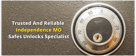Safe Cracking Service Independence Mo 816 542 7073 Safe And Fast