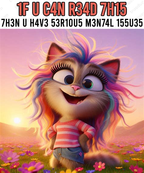 Catnip Madness Catnip Madness