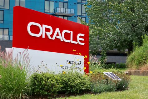 Oracle Fusion Data Intelligence To Lead The Analytics Revolution