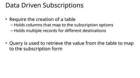 Module 7 70 466microsoftvirtualaffpptx