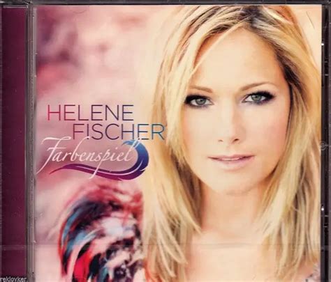 Artiste Helene Fischer Page 2