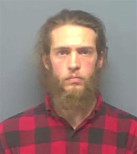 14yr Girl Found In Woods After Creep She Met Online Gaming Used Her For