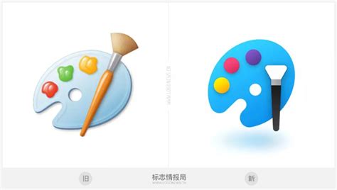 一大波 Windows 全新图标来袭！每一枚都很精致！
