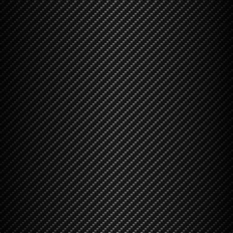 탄소 섬유 원활한 배경 벡터 금속 그리드 프리미엄 벡터