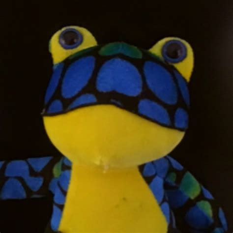 Frogzilla Youtube