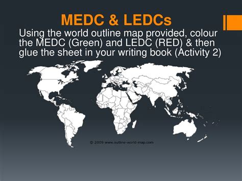 Urbanisation Ppt Download