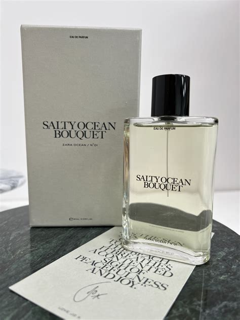 자라x조말론 콜라보 향수 90ml 2022 신상 3종