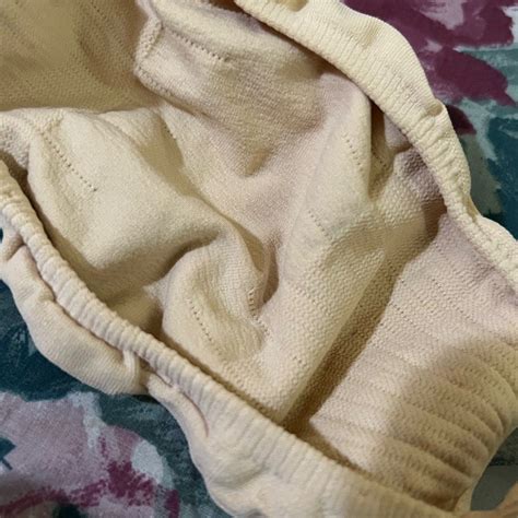 SKIMS Seamless Face Mask On Carousell