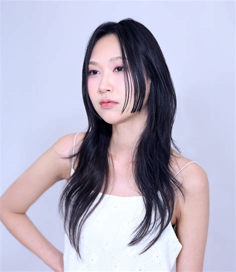 헤어캇또아카데미 강사 헤어캇또 대표 원장 헤어국가자격증 헤어교육 미용교육 커트교육 1인샵 창업 스타일링의 중요성이 이정도라니‼ 사람의 이미지는 스타일링을