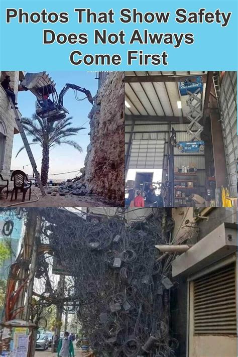 Photos Of Submerged Man Made Objects That Should Not Be Underwater Artofit