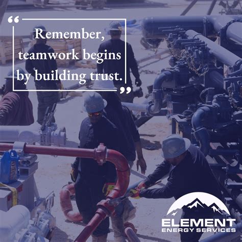 Element Energy Services On Linkedin Frac Oilfield Oilfieldservices