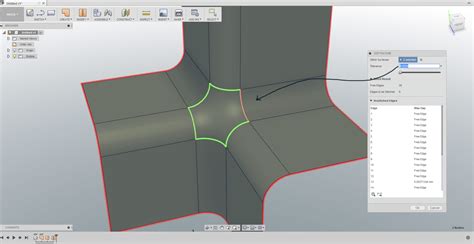 Patch Command Needs Serious Improvements Autodesk Community