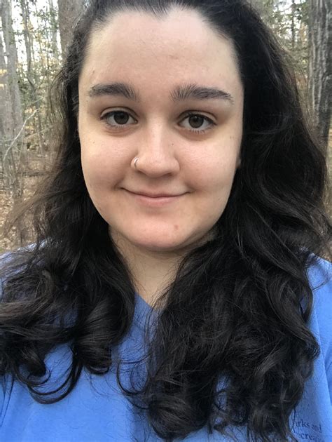 Im So Scared To Post Here Lol R Compliments Strangers