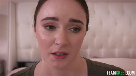Hazel Moore Chanel Camryn Naked Screenshot Mx Player Porn Pic